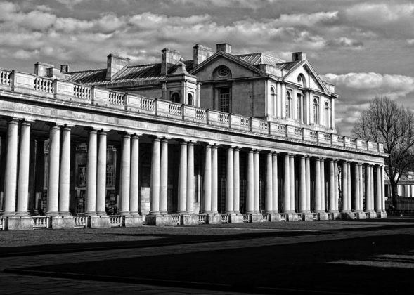 6 Best Things to Do in Greenwich London