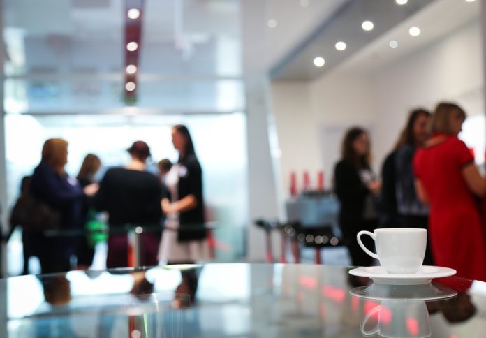 Best Ways For Ensuring Effective Business Meetings