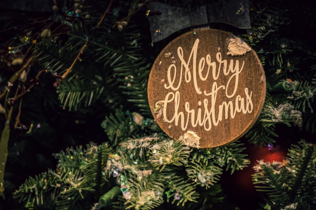 Christmas in London 2018: A complete guide of Winter Events