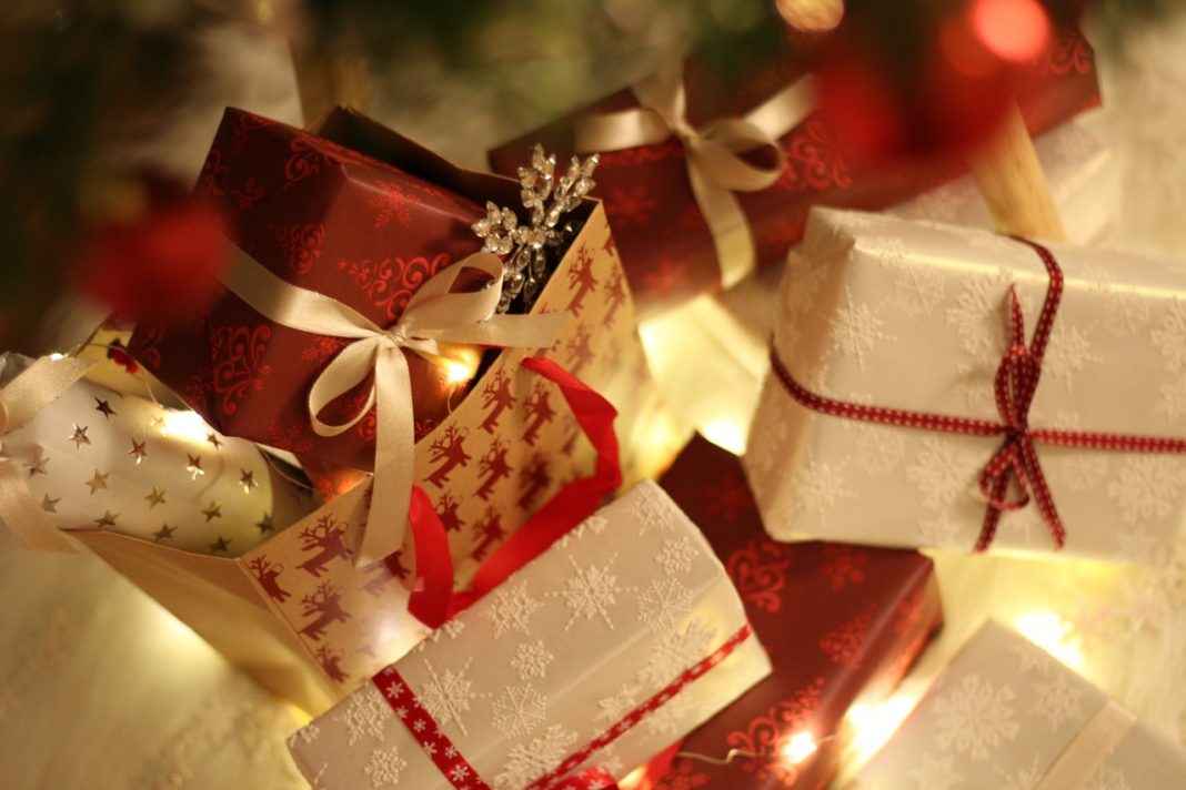 Christmas in London 2018: A complete guide of Winter Events