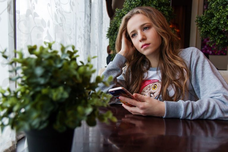 The Many Benefits Of Telephonic Counselling
