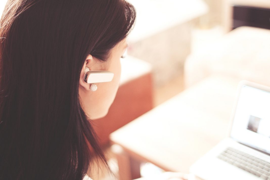 The Many Benefits Of Telephonic Counselling