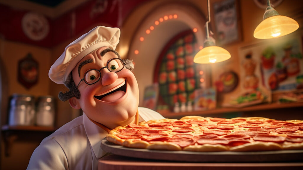 Pizza Edition: Benefits, Gameplay, Alternatives, and More